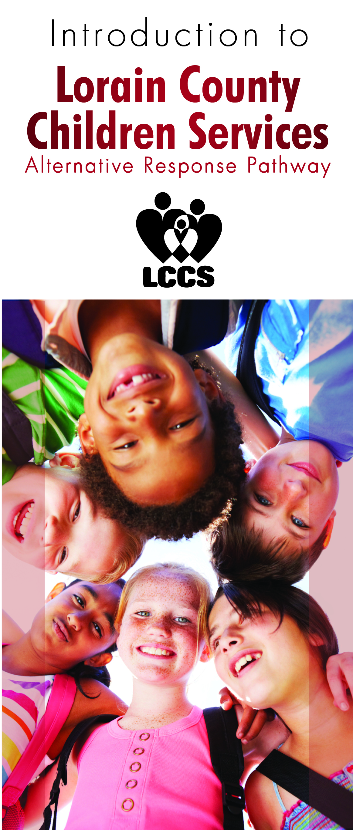 Alternative Response